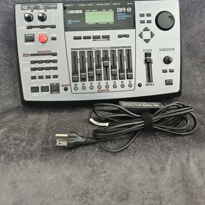 E-MU Systems Darwin Digital Disk Recorder Mid 90s - Black | Reverb