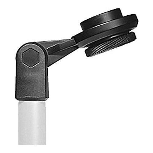 Mint Neumann SG-287 For U87 Swivel Microphone Stand Mount - | Reverb