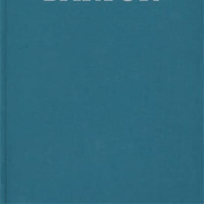 Henle Complete Edition String Quartets – Bartók Complete | Reverb