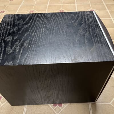 Polk Audio PSW303 110V Powered Subwoofer | Reverb