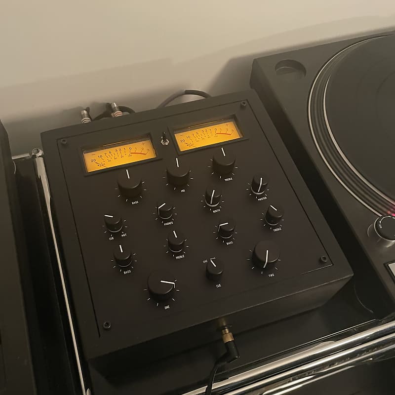 Resor 2525 2021 | Reverb