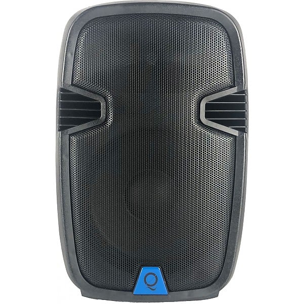 Oqan Qls 15 | Reverb