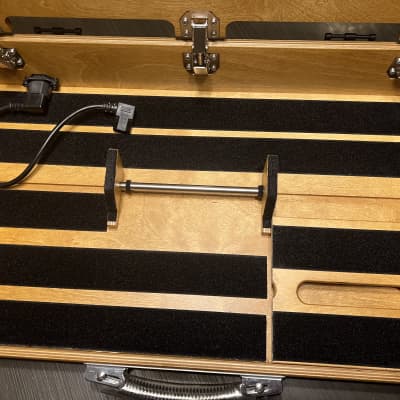 Schmidt Array SA-600W 2022 - Teak | Reverb