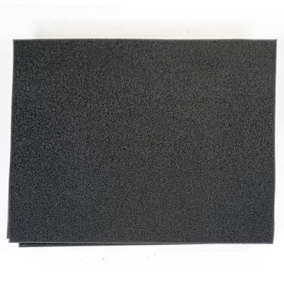 WEM Starfinder Grill Cloth | Reverb