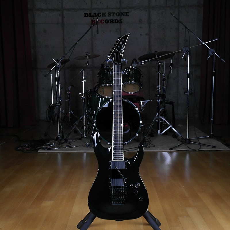 ESP EDWARDS HORIZON | Reverb UK