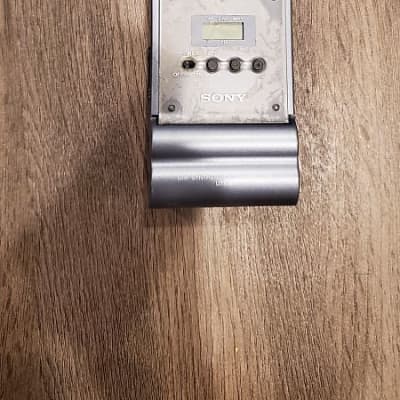 Sony UTX-B1 (with receiver) | Reverb