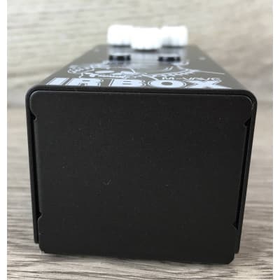 M-Vave IR Box | Reverb France