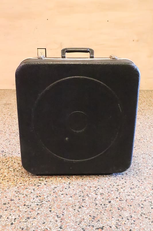 Yamaha 5.5x14 Student Snare Drum Case | Reverb UK