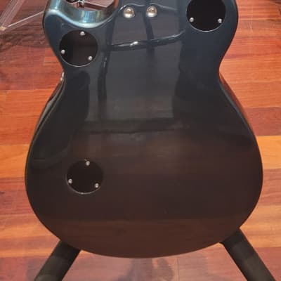 Gretsch G2210 Streamliner Junior Jet Club | Reverb