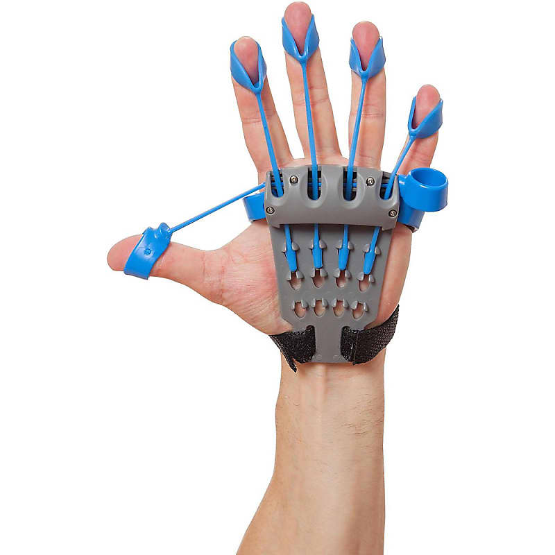 Xtensor Reverse Grip Trainer Regular | Reverb