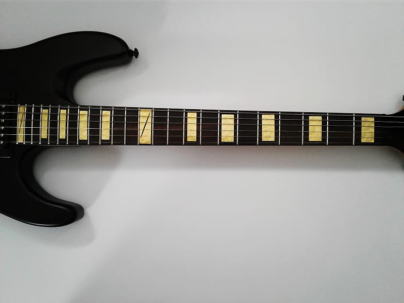 GtarTat2s LP Blocks Gold Leaf (2 pack) | Reverb