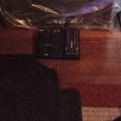 Line 6 Spider Valve HD100 half stack Line 6 2023 - Black | Reverb