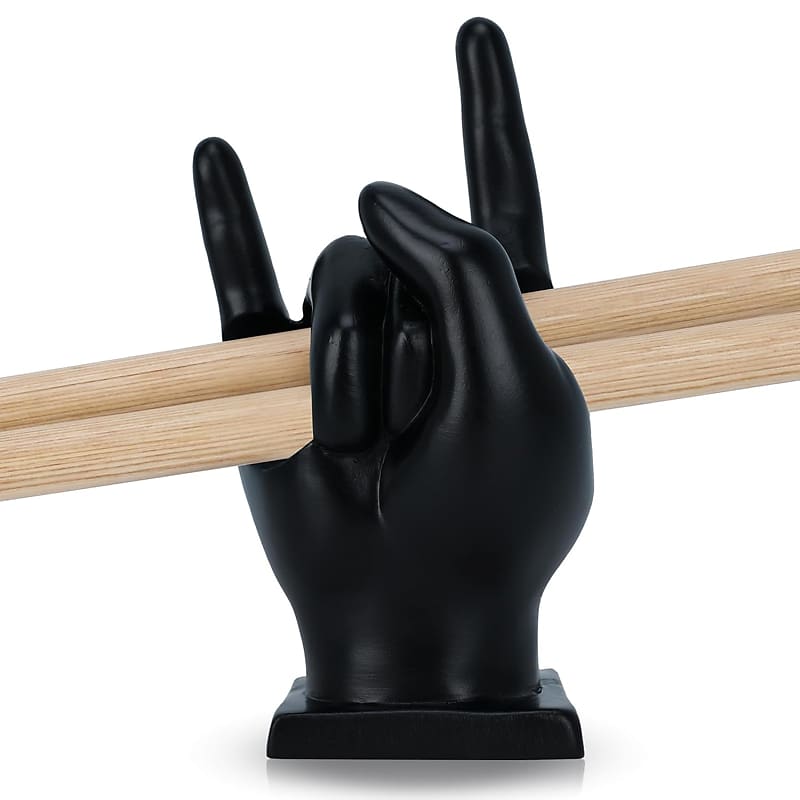 Drumstick Display Show Stand Creative Gift, New Drum Rack | Reverb