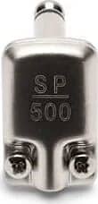 Square Plug SP500 | Reverb
