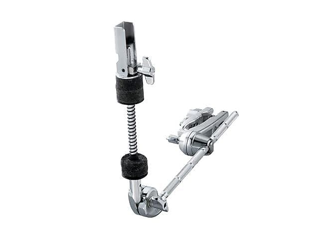Tama Hi-Hat Clamp Attachment | Reverb Canada
