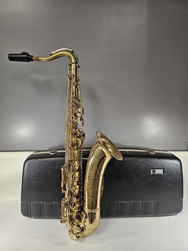 Conn Shooting Stars 1970s - Brass | Reverb