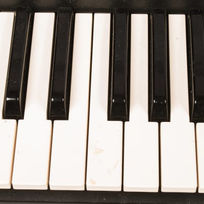 Yamaha - PSR-75 - 1990s Portatone Keyboard w/ Box, MIJ - | Reverb