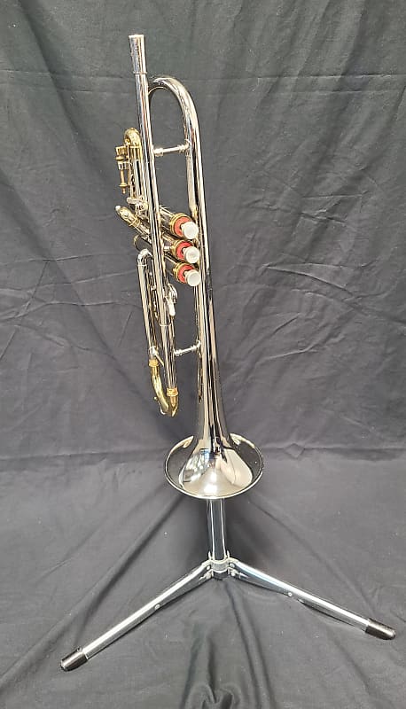 Conn Constellation 36B (1966) | Reverb