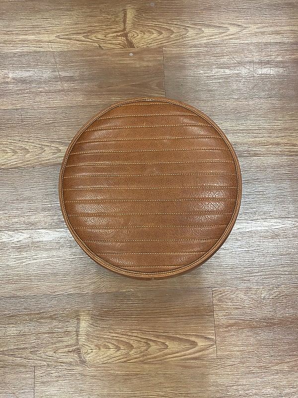 A&F "The Jonesy" Throne Top | Reverb