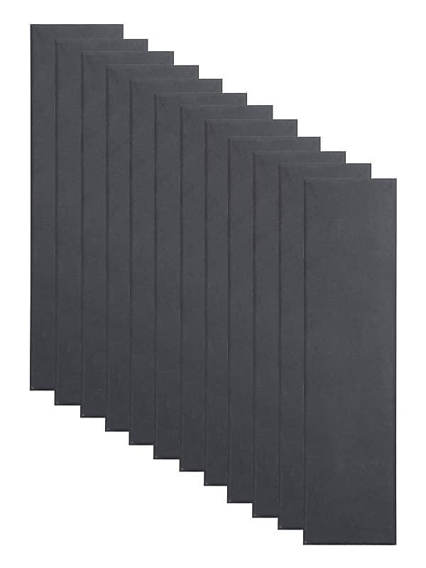 Primacoustic Broadway 2" Control Column Acoustic Wall Panel | Reverb
