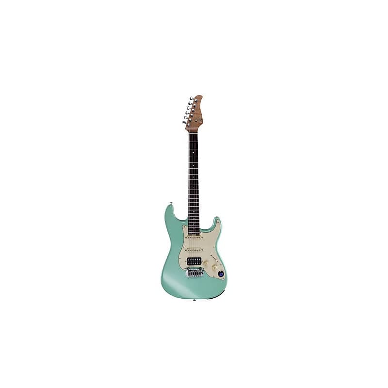 MOOER - GTRS-P800 VERT | Reverb