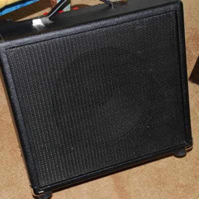 5E3 AMP DELUXE custom build and mod as you wish - upgraded | Reverb