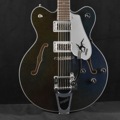 Used 1979 Gretsch 7609 Broadkaster Guitar! | Reverb