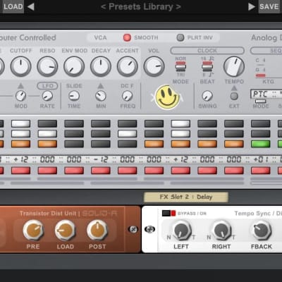 XHUN Audio XHUN Instruments Bundle - Modeled Guitar and | Reverb