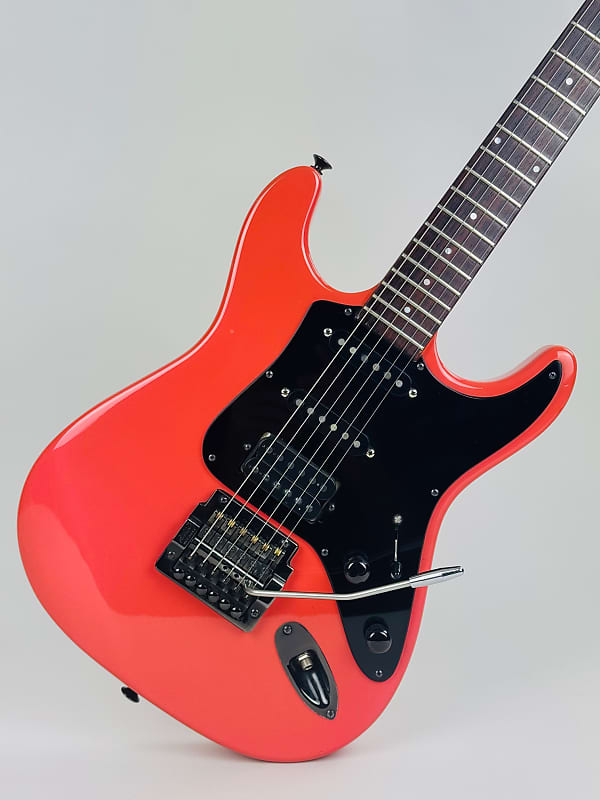 Guild 284 Aviator, "Our Great Monument To Nothing," 1985 - | Reverb