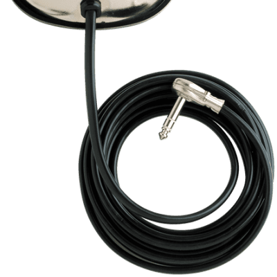 Fender Super reverb Speaker baffle | Reverb