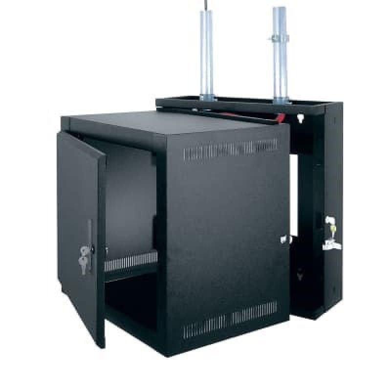 Middle Atlantic EWR Sectional Wall Mount Rack EWR-12-22SD | Reverb