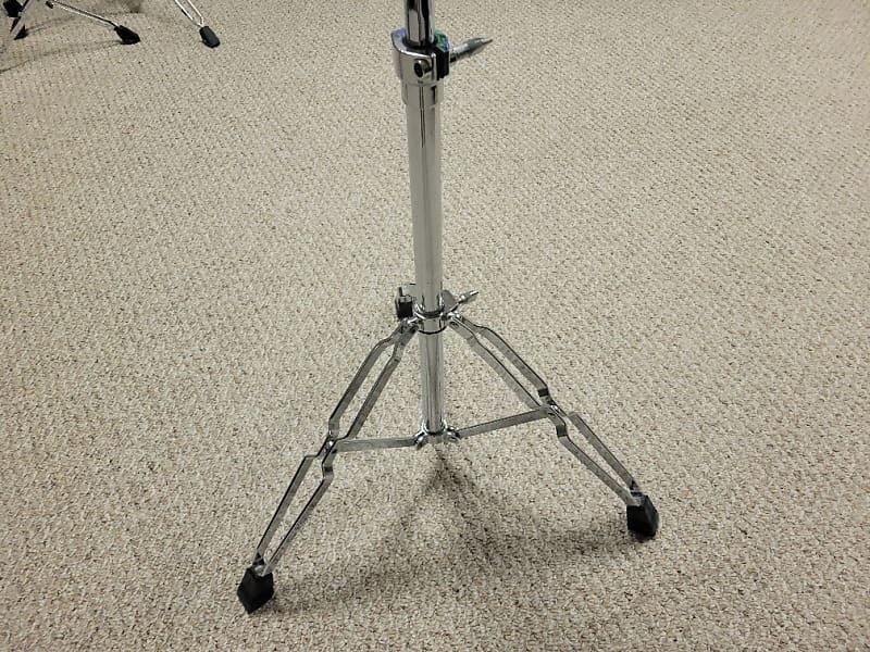 Pearl Cymbal Stand | Reverb