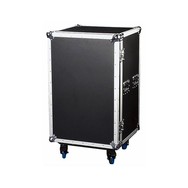 DAP Drawer Case 16U | Reverb
