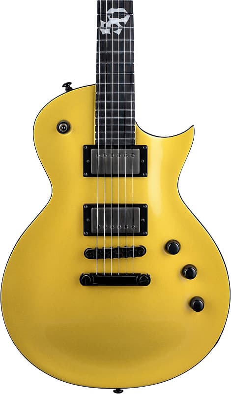 ESP LTD EC-2025 50th Anniversary | Reverb UK