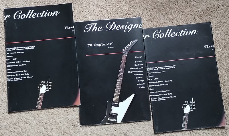 Gibson Posters : The Designer collection Jimi Hendrix | Reverb Canada