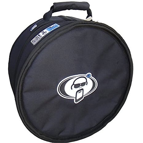 Protection Racket 3011-00 14x5.5-inch Standard Snare Case | Reverb