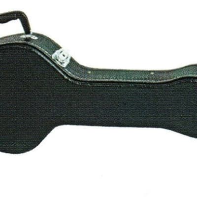 Artist Tweed Case | Reverb Australia