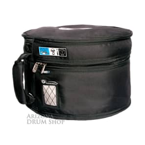 Protection Racket 13x9" Standard Tom Soft Drum | Reverb Deutschland