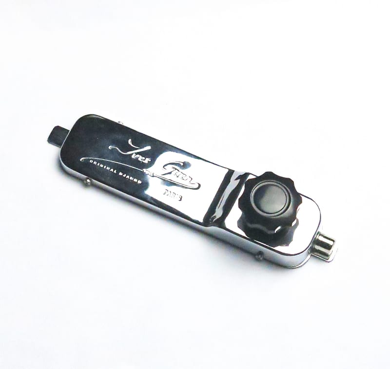 2019 Stimer Yves-Guen ST-48 | Reverb Australia