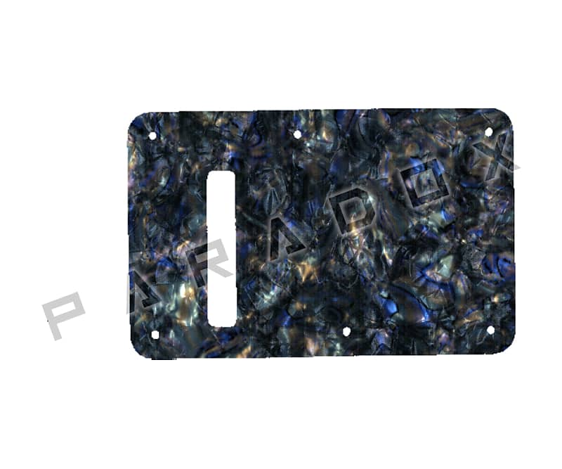 Custom Pickguard For 2023 - 2024 Made in Indonesia Squier by | Reverb