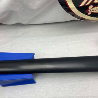 Ambush Basses Scott Ambush Custom Bolt-on 5-string Bass - | Reverb