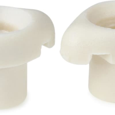 Graph Tech PQL-7004-00 String Trees XL Sleek String Trees | Reverb