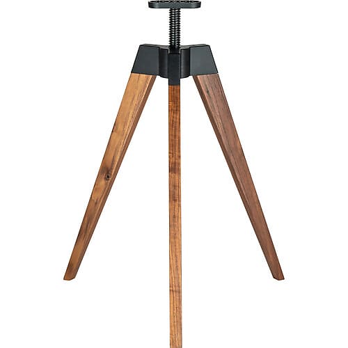 Moog Claravox Centennial Theremin Stand | Reverb