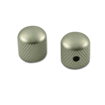 Charvel Jackson San Dimas USA string tree retainer oversize | Reverb