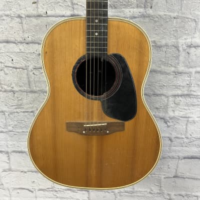 Taylor Neck shims and tool kit 2022 | Reverb