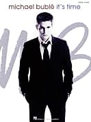 Michael Buble - It's Time | Reverb