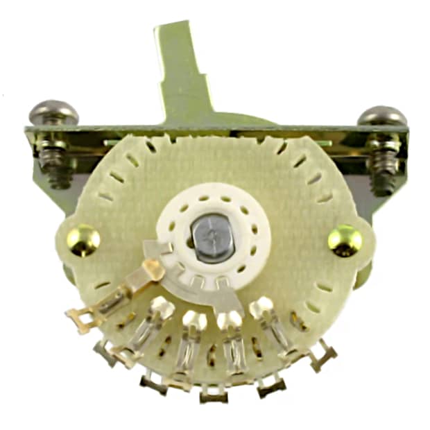 4way Lever Switch Diagrams For Guitars Wiring Hsh Duncan Sey