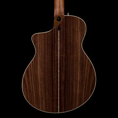 Martin Standard Series SC-28E | Reverb
