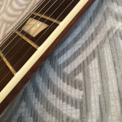 Fernandes SuperGrade LP 1989 (Japan) | Reverb