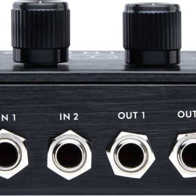 Pigtronix Infinity Looper 2 Double Looper | Reverb